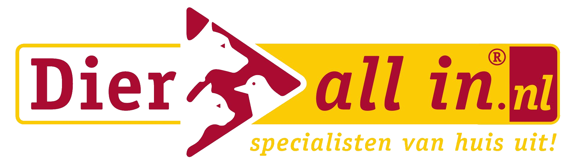 Homepage - Climate Stewards Nederland