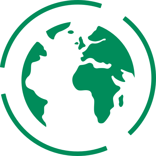 Homepage - Climate Stewards Nederland