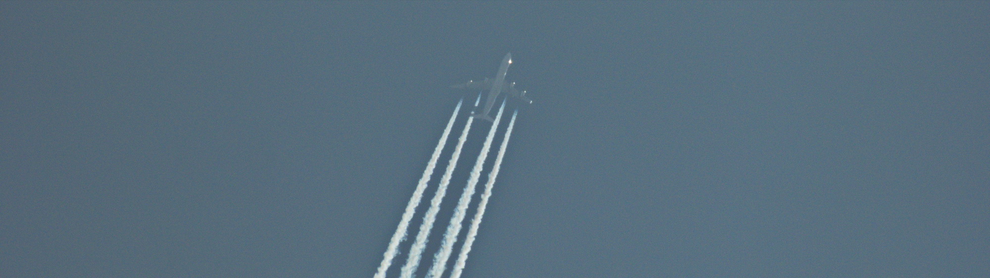 Homepage - Climate Stewards Nederland